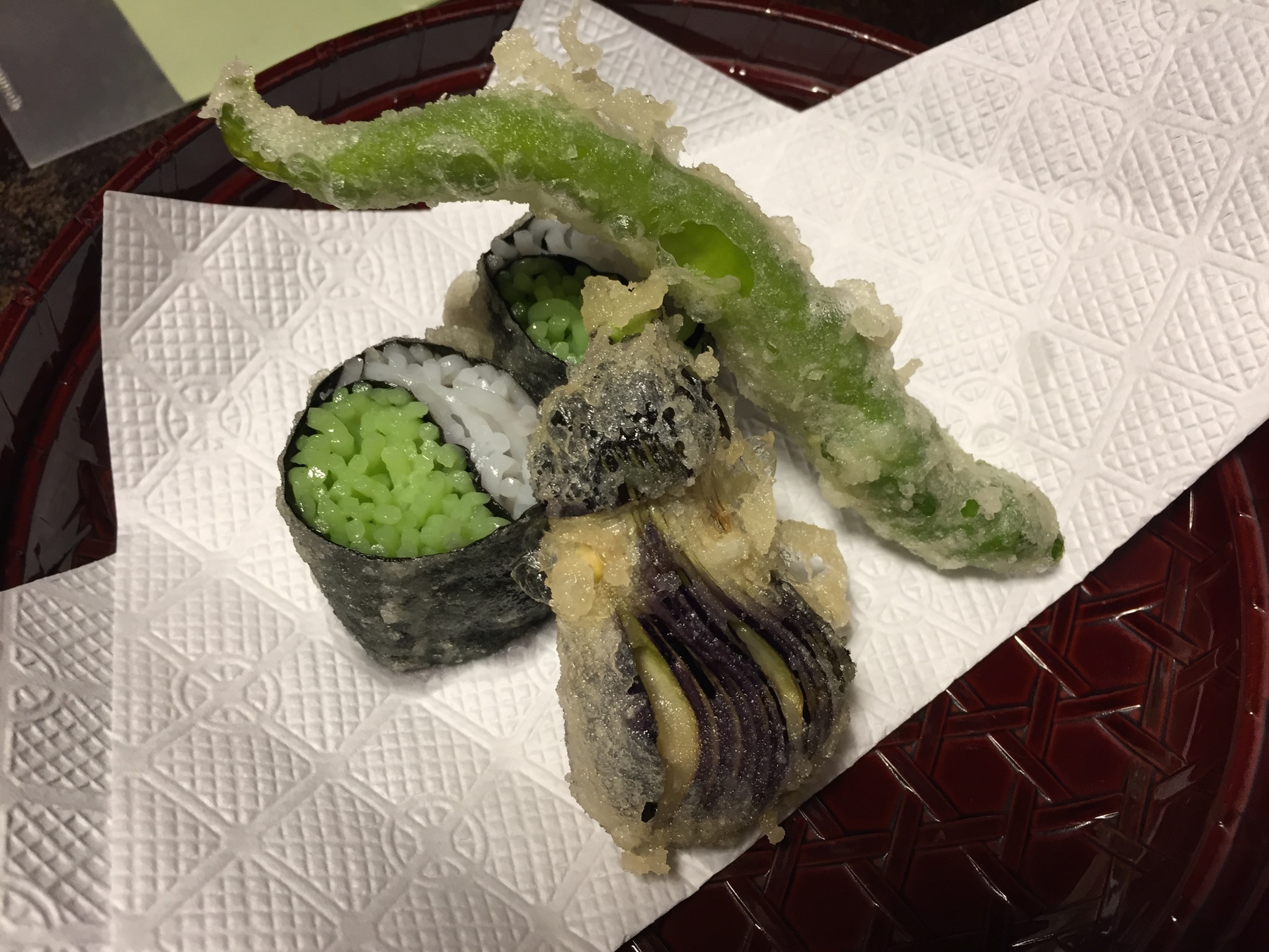 同級会: KM建築研究所